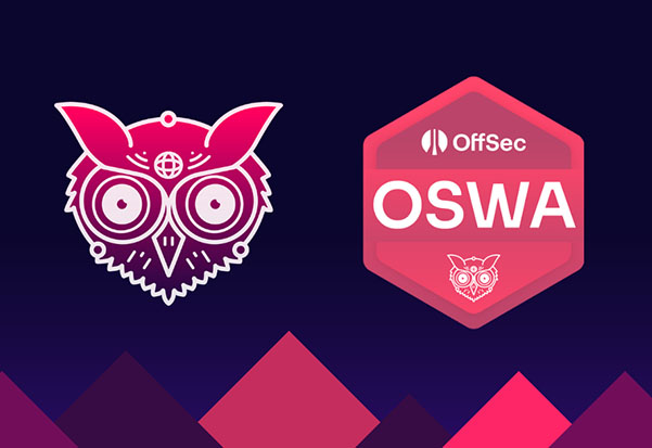 OSWA | WEB 200 Course Training Certification | Macksofy Trainings